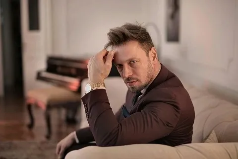 PrimeSugar - Premium Sugar Dating Platform for Sugar Daddy & Sugar Baby